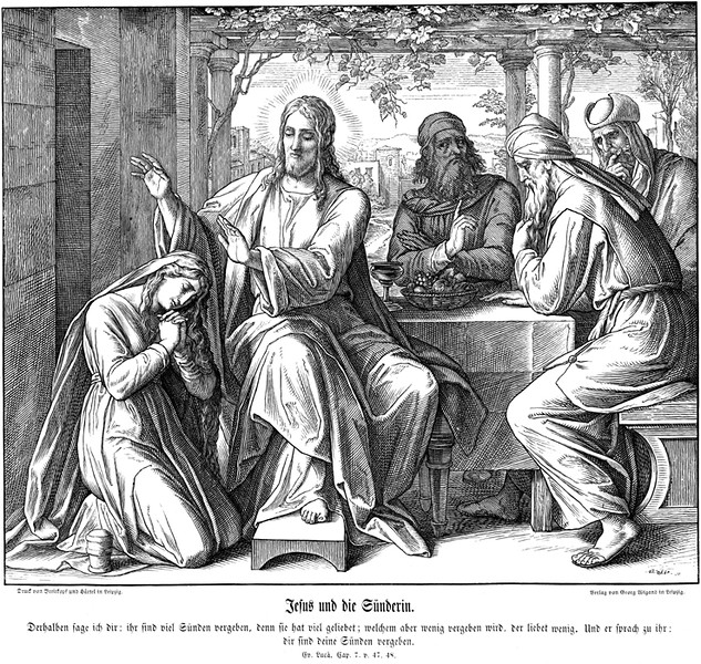 Lent Historically and Practically-Lent is a period marked by a spirit ...