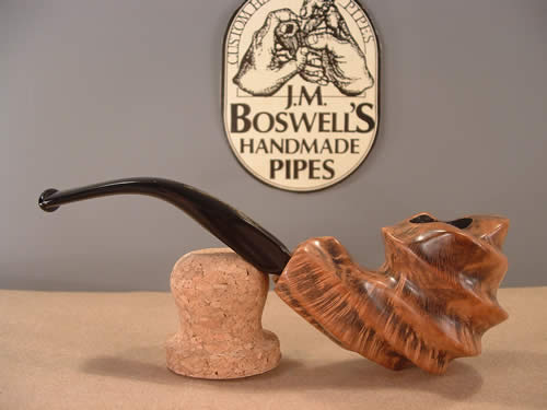 World Class Pipes … Made in America - ReturnToOrder.org