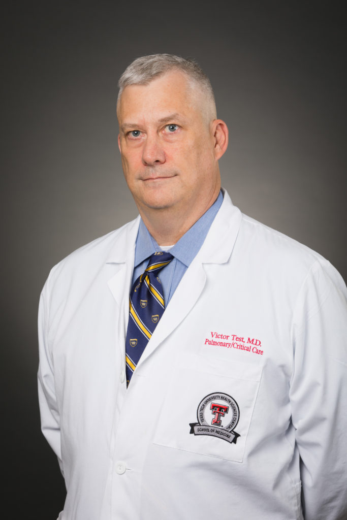 For the Love of Honor: The moving story of Col. Wesley Fox - RTO.org