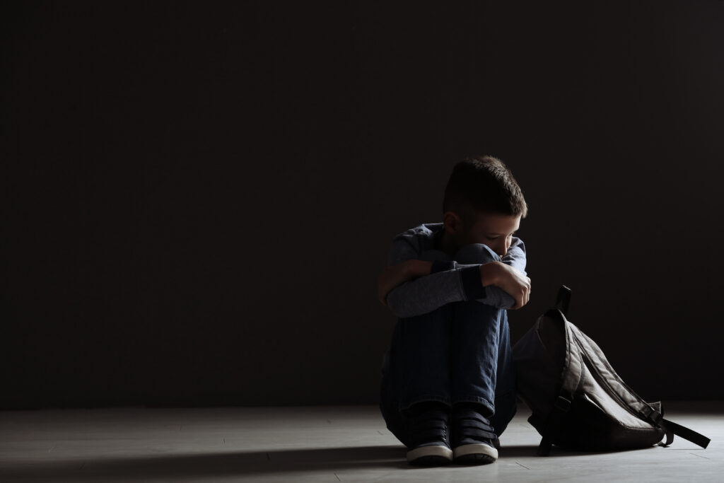 Are Parents Losing Their Children to the “Whole Child” Deception?
