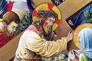 Here’s Three Ways to Practice Your Faith in Business - Return to Order