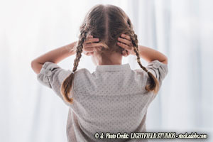 The Profound Impact of Profanity: How Swearing Affects the Brain ...