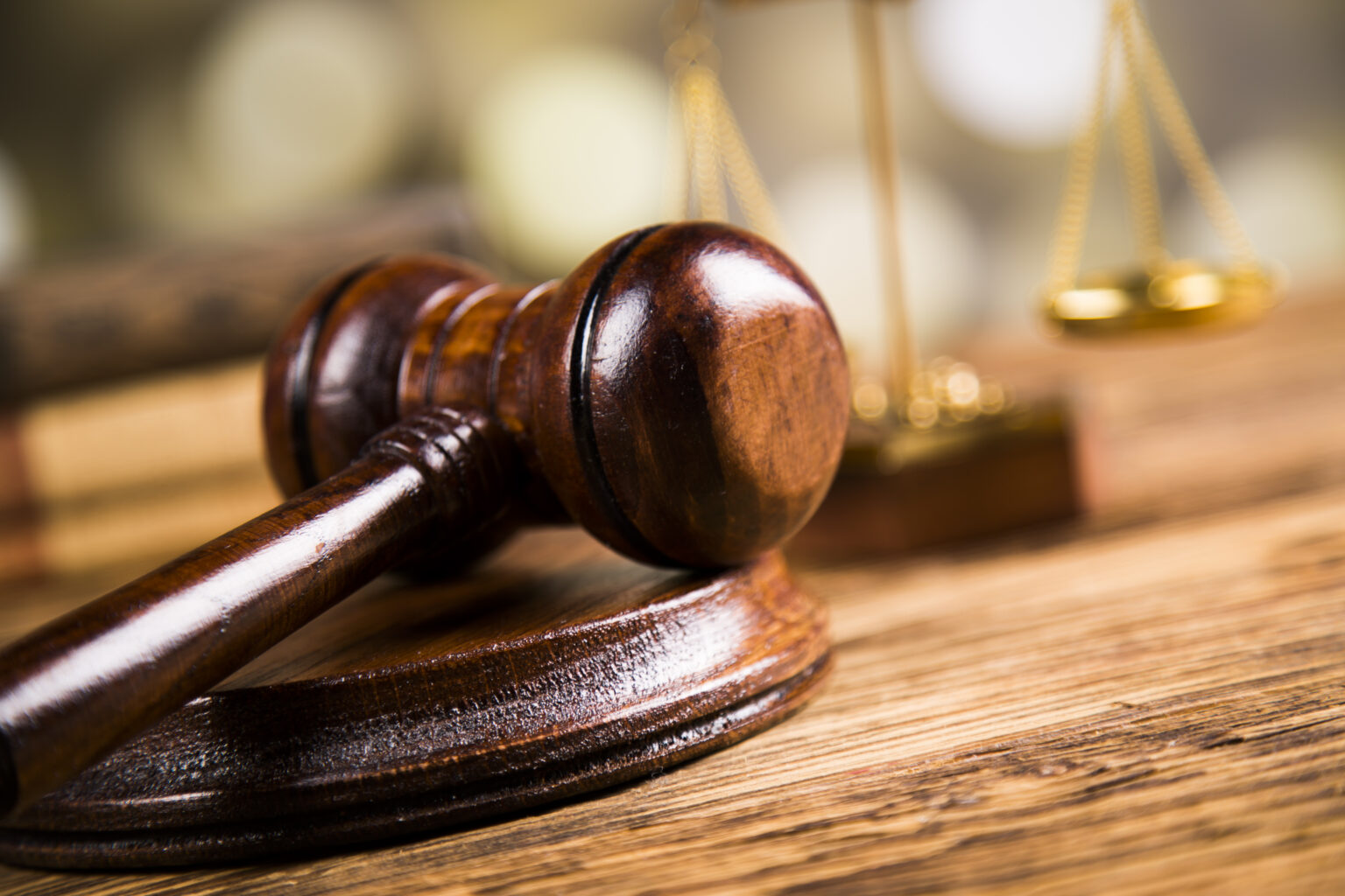 Judge’s Ruling Provides a Lesson in Defeating Transgender Tyranny